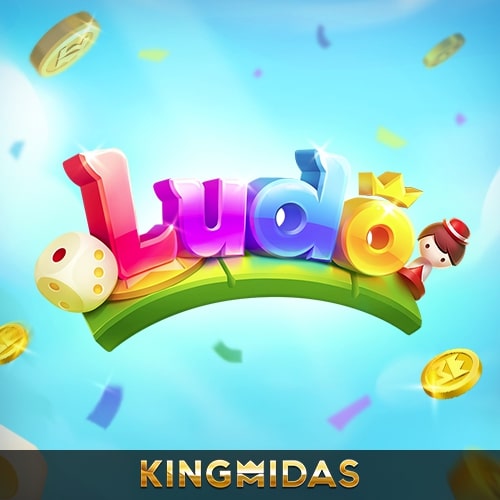 LUDO: Free Game Play | KingMidas Games