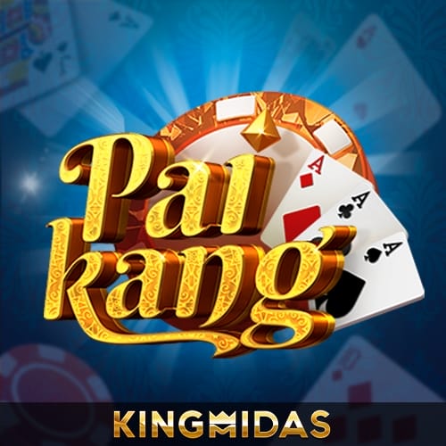 PAI KANG: Free Game Play | KingMidas Games