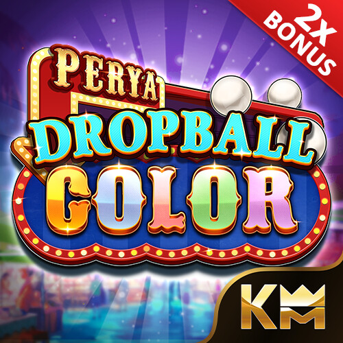 Free Casino Games | Online Slot Demo | KingMidas Games