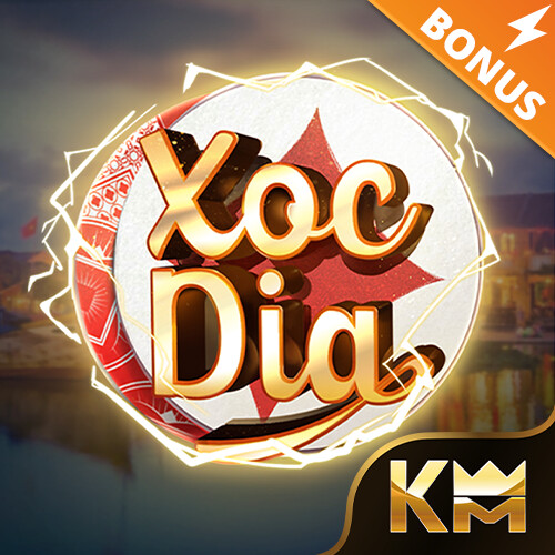 XOC DIA 2: Free Game Play | KingMidas Games